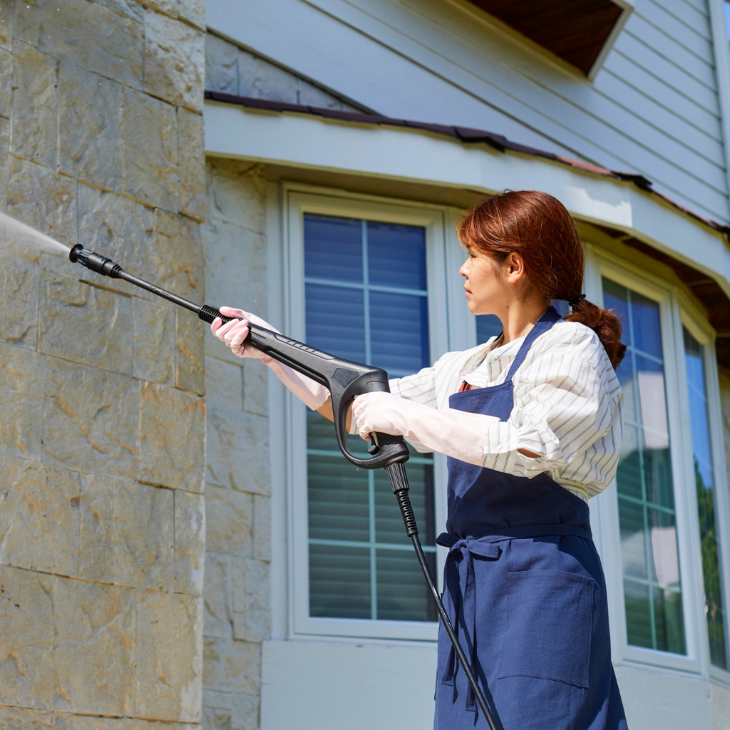 Junk Removal Near Me | Serving Orlando & Central Florida